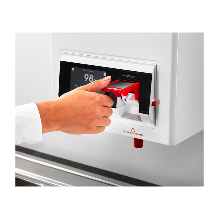 Zip Hydroboil 5 Litre Instant Boiling Water Unit 305062 - Hot Water ...