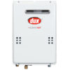 Dux Hot Water Systems | Spare Parts | Hot Water Supplies