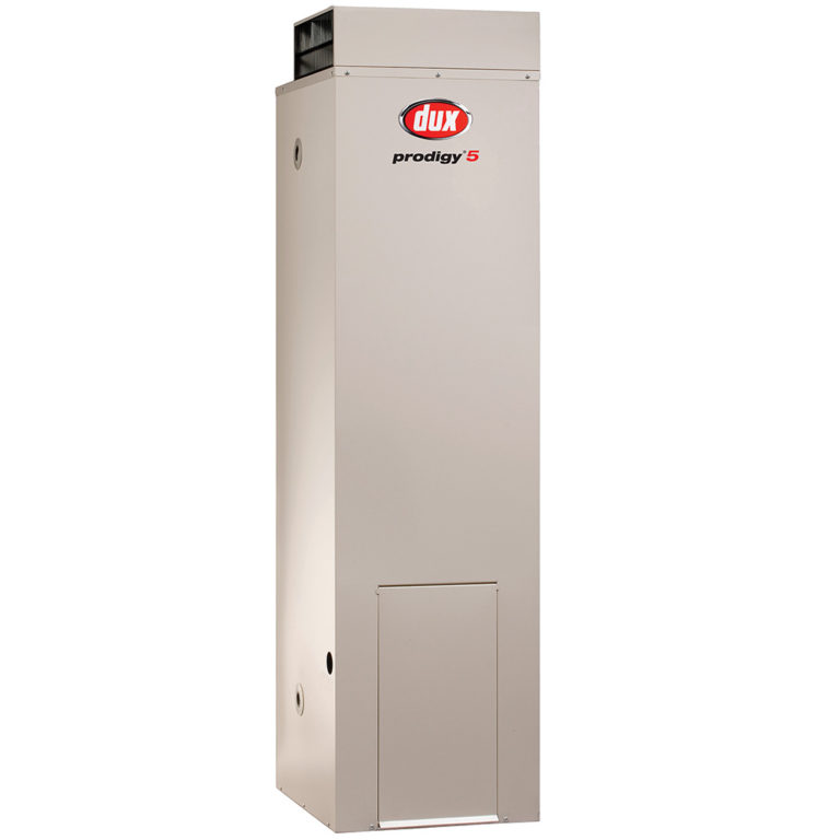 Dux Hot Water Systems | Spare Parts | Hot Water Supplies