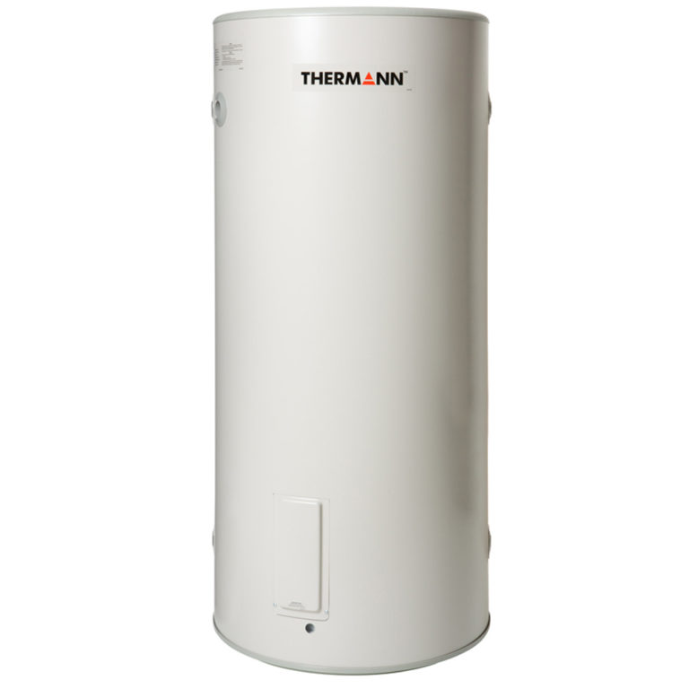 Thermann 250 Litre 3.6KW Electric Hot Water System 250THM136 - Hot ...