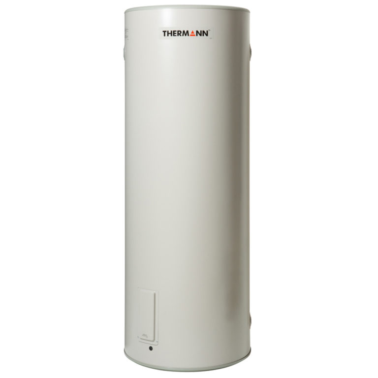 Thermann 315 Litre 3.6KW Electric Hot Water System 315THM136 - Hot ...