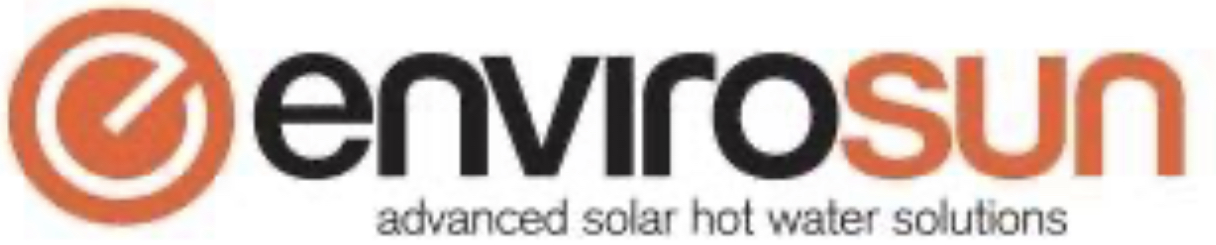 Envirosun Solar Hot Water Heaters | Hot Water Supplies